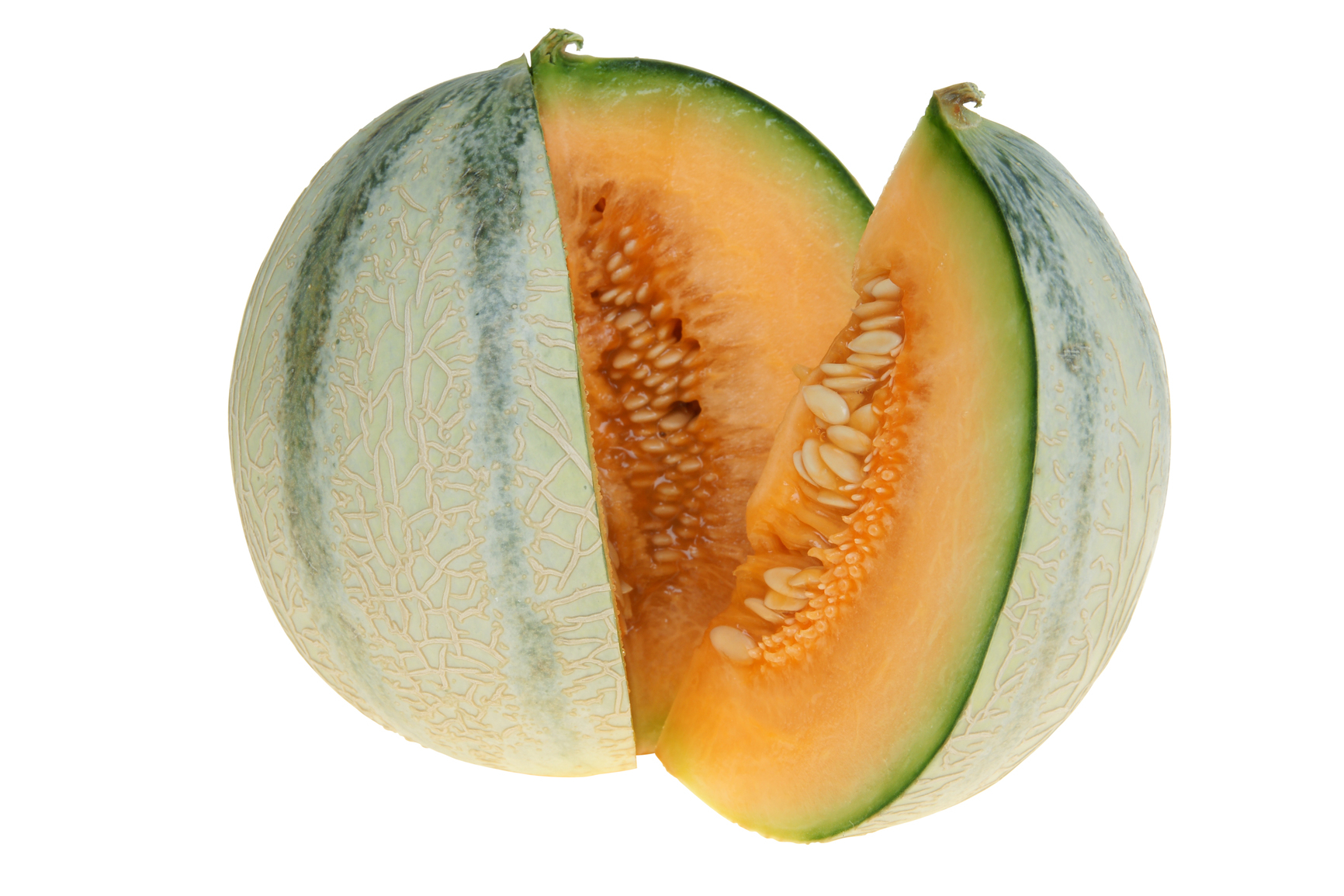 Melon - Boca Doce Trading